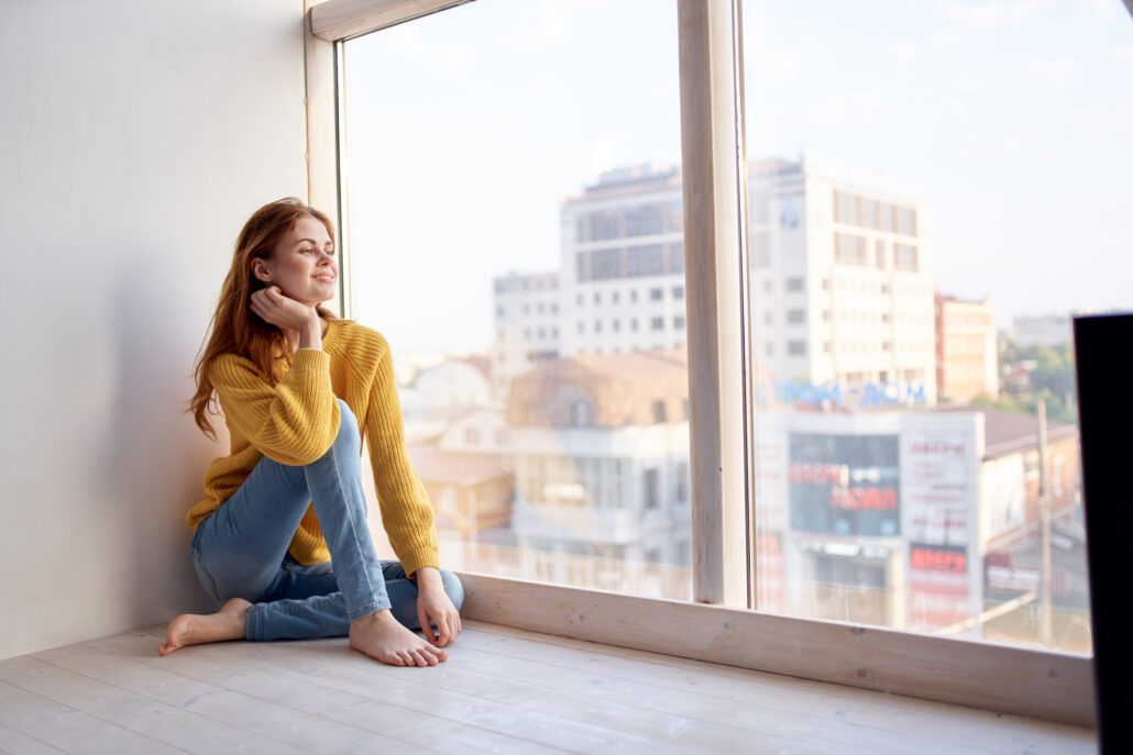 Vinyl Windows Replacement Hartford CT | A Stylish & Smart Addition