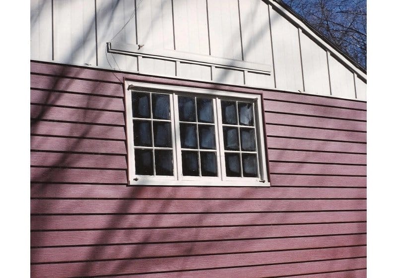 Carved Wood Lap Siding Installers, Best Materials & Professional Craftsmen